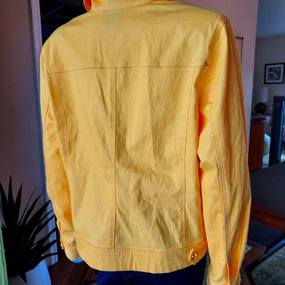 Linea by Louis Dell'Olio | Jackets & Coats | Linea By Louis Dellolio ...